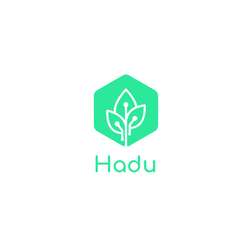 Hadu - Africa Tech news, startups and discussions